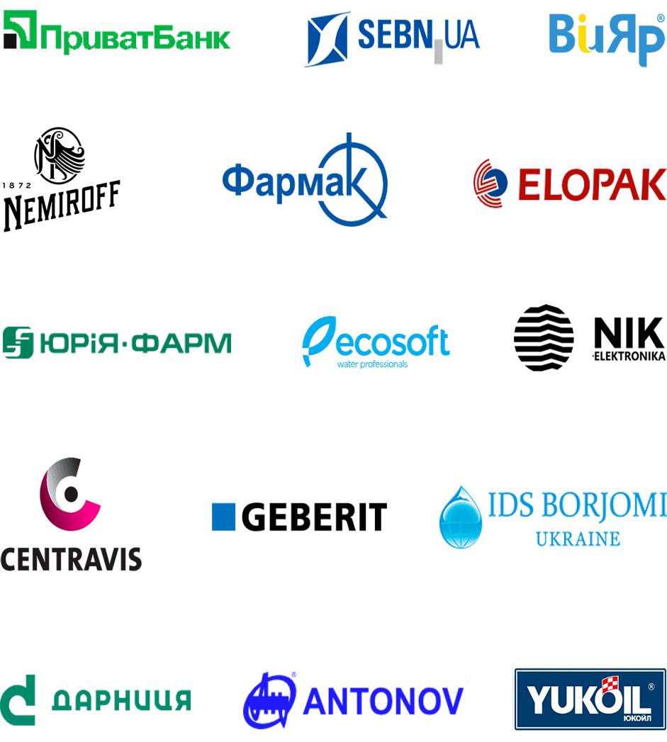 Бережливое Производство и Lean Six Sigma Внедрение