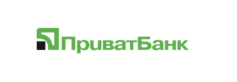 Онлайн курс Lean Six Sigma | BPI Academy