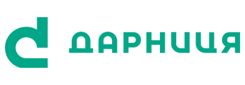 Онлайн курс Lean Six Sigma | BPI Academy