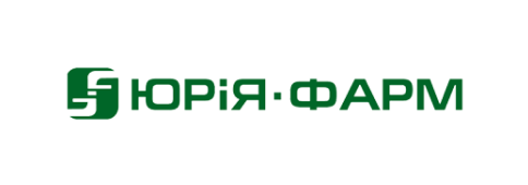 Онлайн курс Lean Six Sigma | BPI Academy